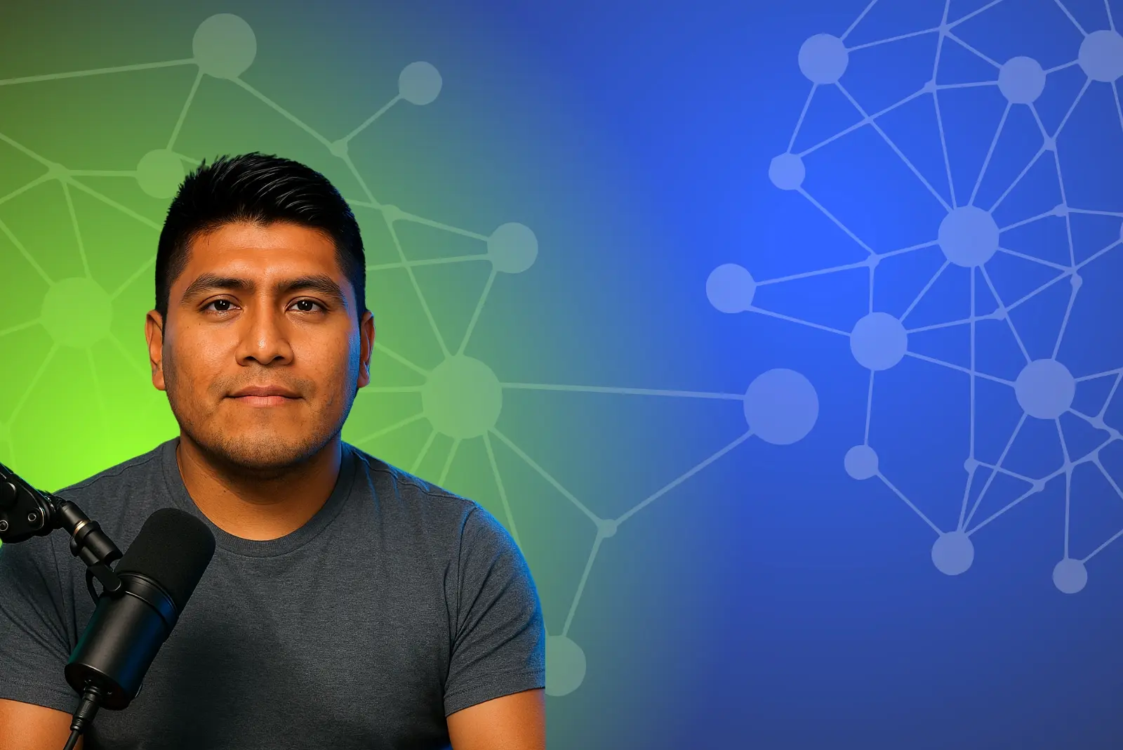 Algoritmos Y Estructuras De Datos Ii Formación En Algoritmos Y